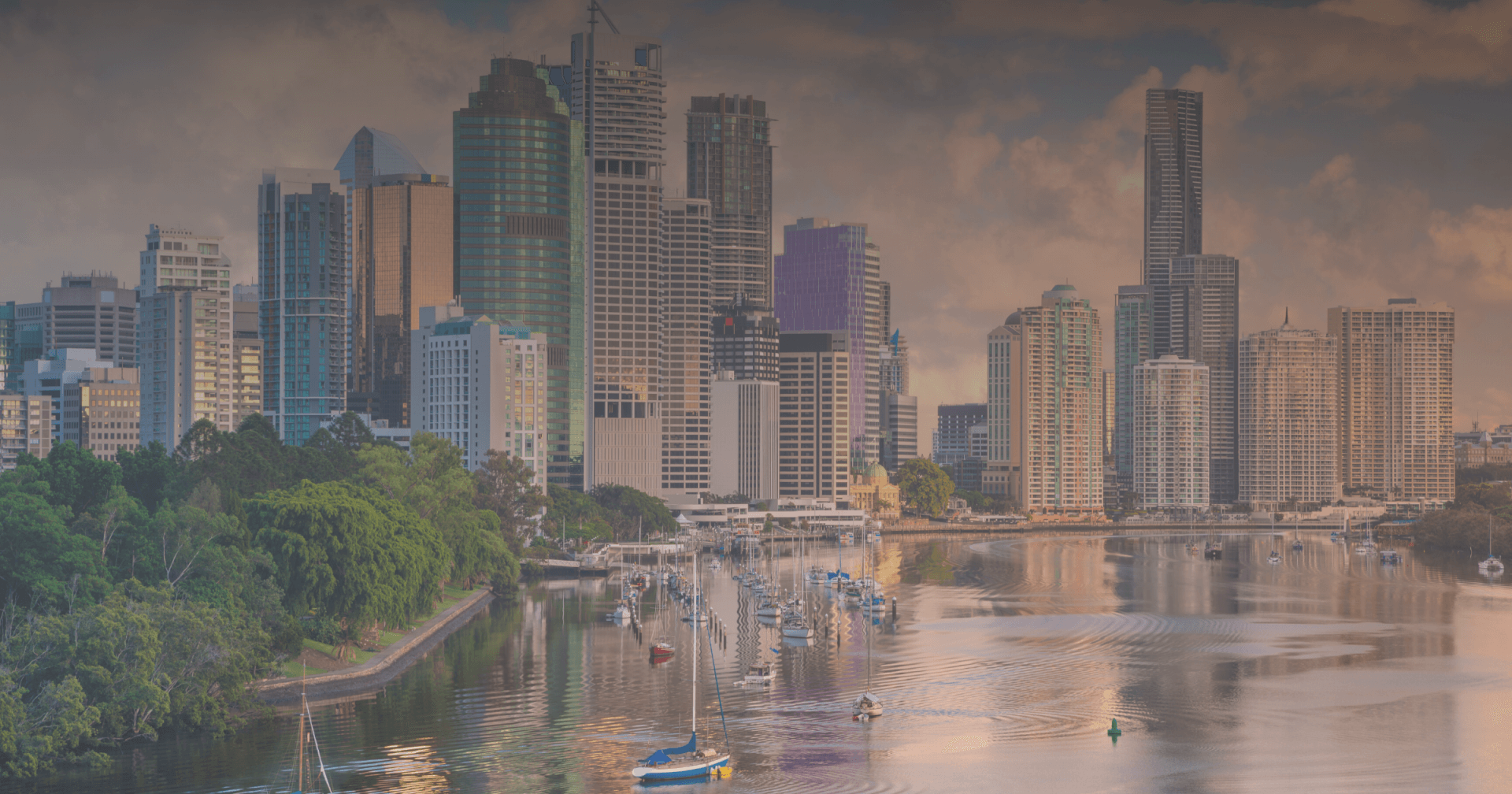 What Will Happen To Brisbane's Rental Market Post-crisis?