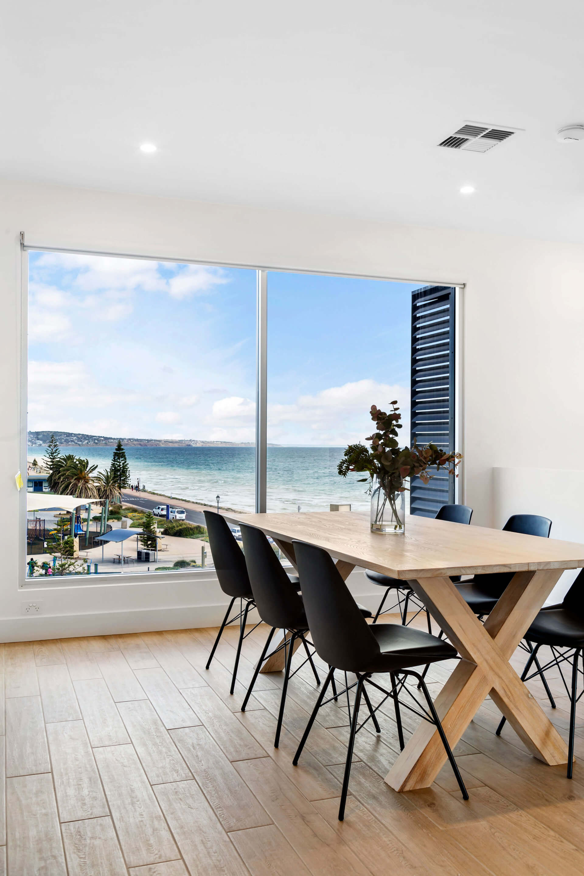 Image Property | Property Management & Real Estate | Real Estate Agents