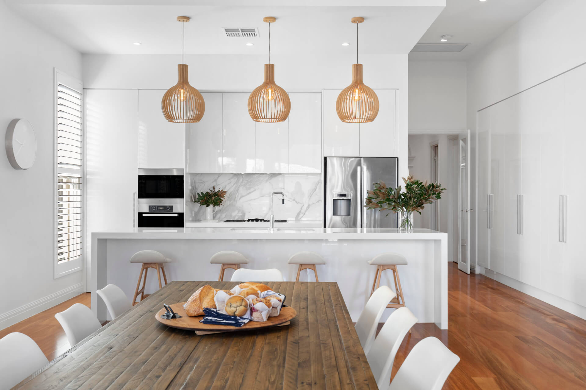 Award Winning Property Managers Brisbane | Image Property