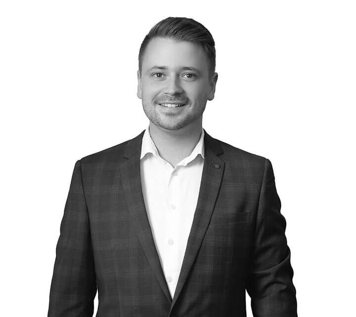 Jamie Rivett | Real Estate Agent In Park Ridge