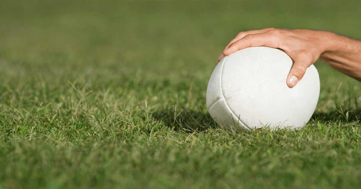 Rugby League Another String To Redcliffe Region’s Bow | Image Property