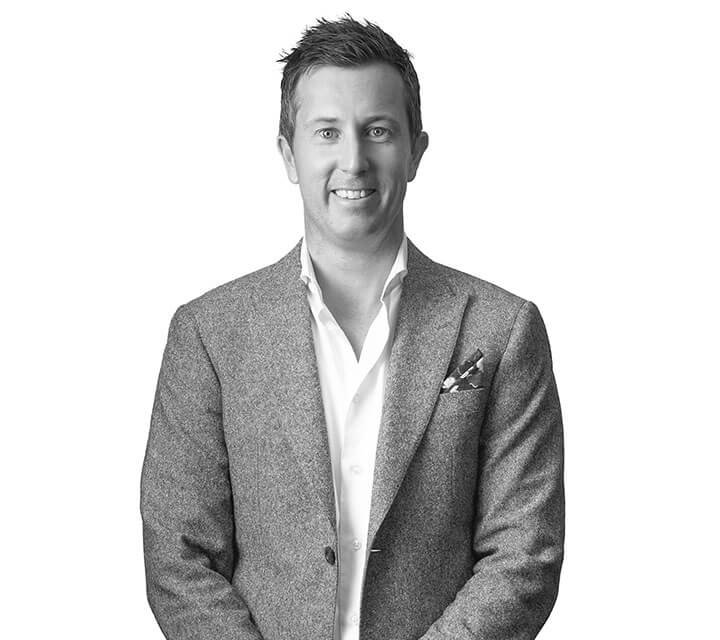 Adam Empringham | Director Of Sales At Image Property At Image Property
