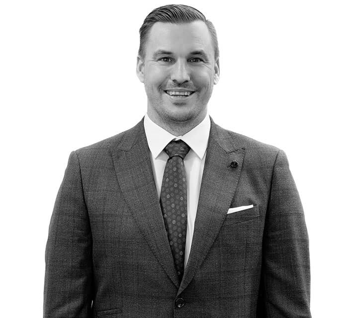 Your Opportunities | Image Property