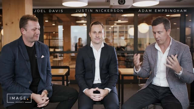 Your Training & Coaching | Image Property