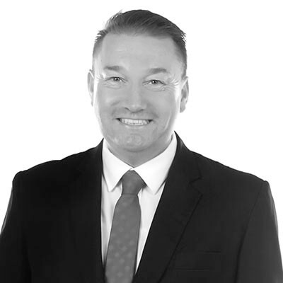 Your Training & Coaching | Image Property