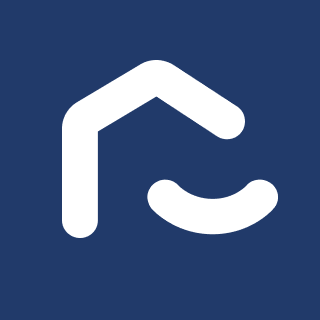 Your Technology | Image Property