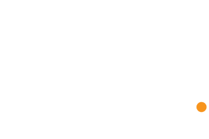 Steve Nottle | Head Of Property Management At Image Property In