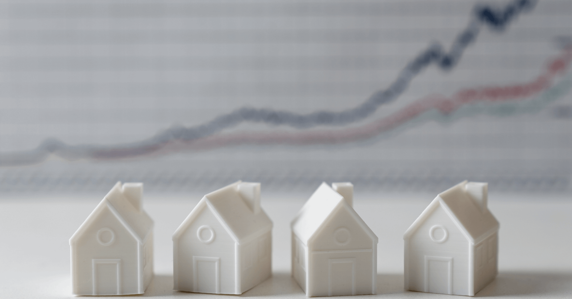 What Does The Interest Rate Increase Mean For Home Buyers & Sellers?