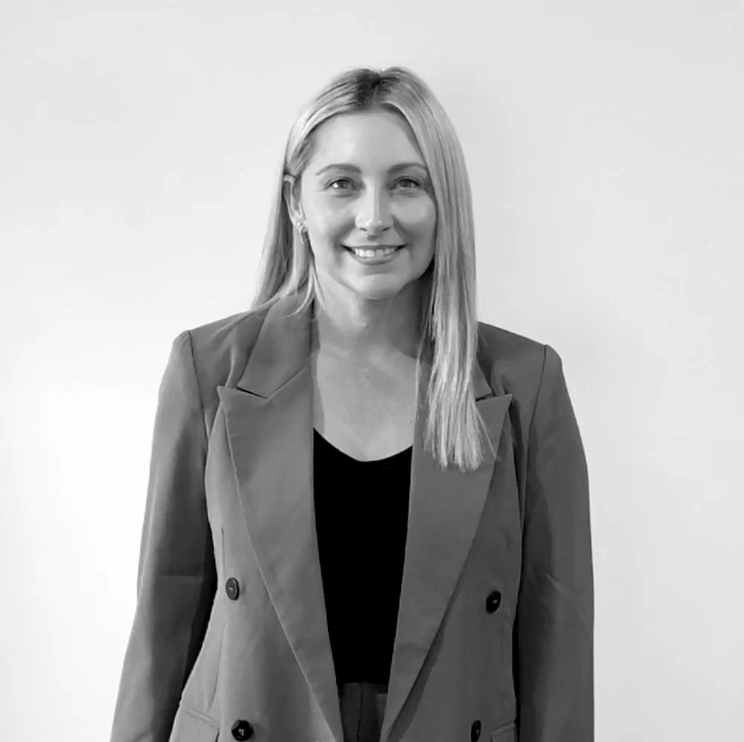 191 Queens Parade, Brighton QLD 4017 | Image Property