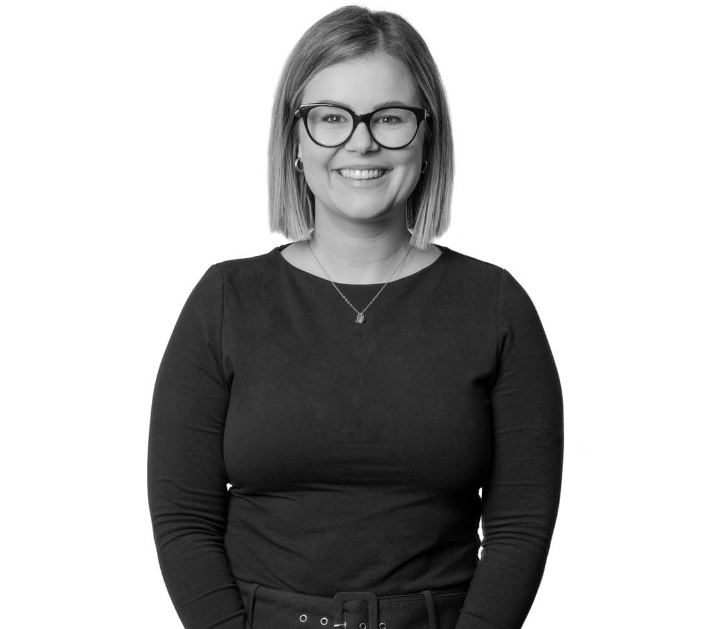 Nicole Zischke | Marketing Manager at Image Property in