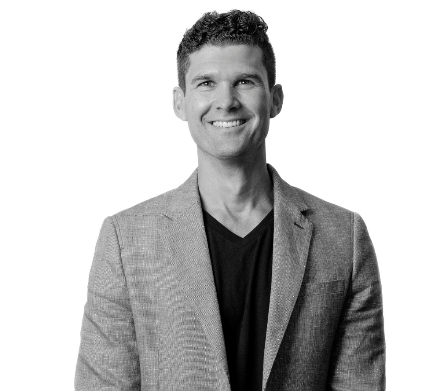 Steve Nottle | Head of Property Management at Image Property in