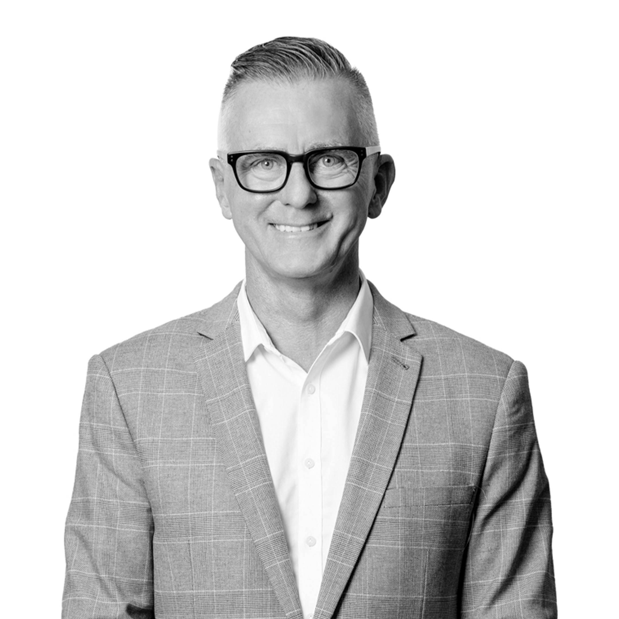 Scott Auer | Real Estate Agent In Tingalpa